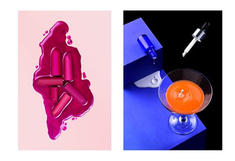 Arm Candy On Behance