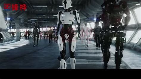 江苏锋桦 On Linkedin Robotics Robotarm Speedreducer Gearbox