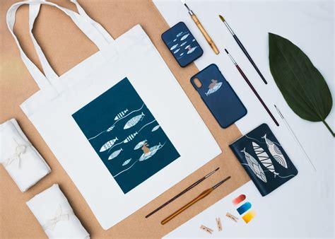 Rabbit Wonderland On Behance