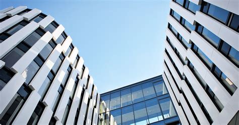 Kubernetes Architecture Stackstate