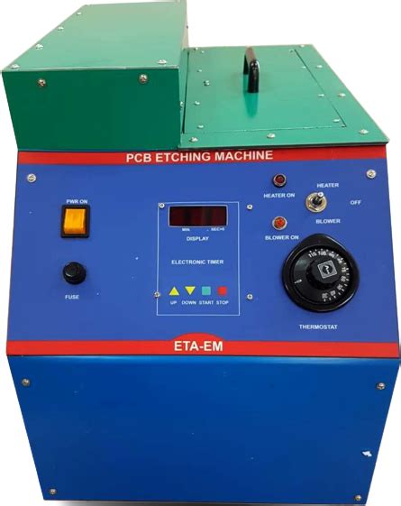 Pcb Designing Lab Vinytics