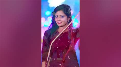 Videoashishyadavकाझुमटामेतहलकामचानेवालागानाअचरवा