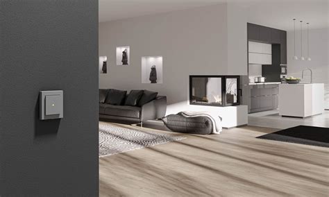 Knx Home Automation How To Plan It Right G Pulse