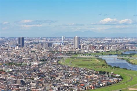 2019年日本地价排行榜这个地区居然上涨了50 凤凰网