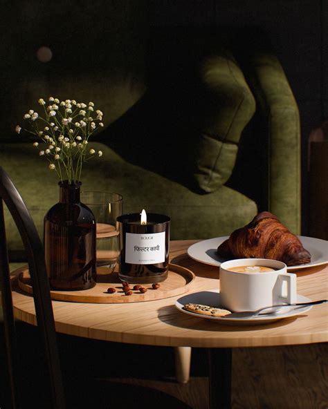 Shantanu Tripathi On Instagram Swipe To See The 3d Viewport Of These