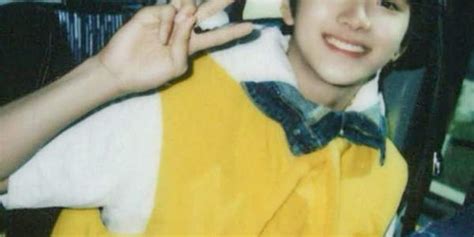 강 포스타입 채널