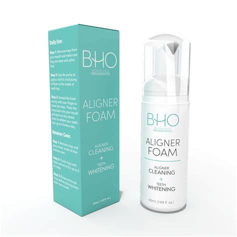 Wedding Teeth Whitening And Straightening Getting Ready For Your Big Day Beverly Hills