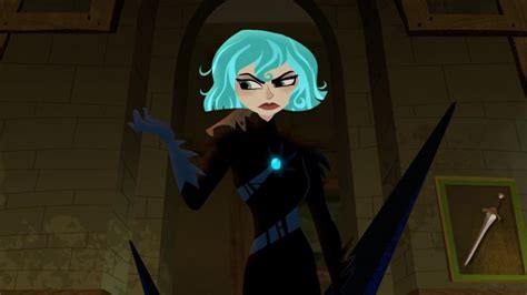 Pin By кабуки On лунный камень Cassandra Tangled Animated Characters Tangled