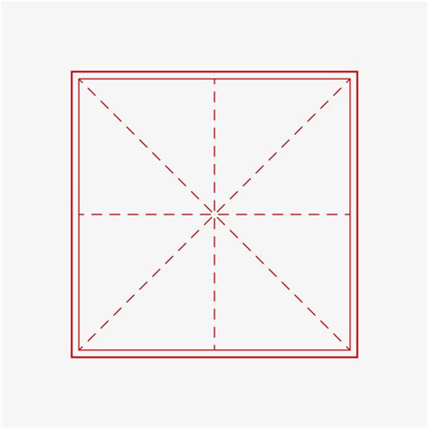 米字格 快图网 免费PNG图片免抠PNG高清背景素材库kuaipng