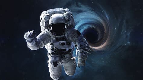 შავი ხვრელები რა არის შავი ხვრელი რა არის ჰორიზონტის მოვლენებირა ხდება შავ ხვრელში