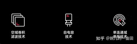 真实使用30天，细数一加ace2pro的亮点功能 知乎