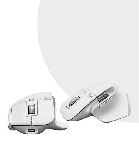 Logitech Mx Master S For Mac Price In Bd Mc Solution Bd