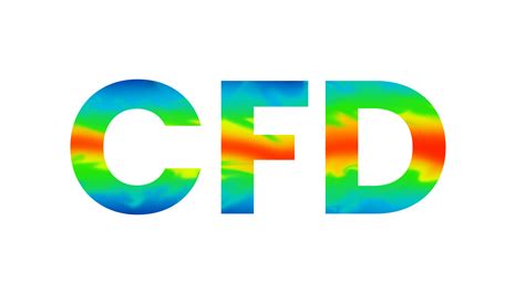 How Computational Fluid Dynamics Cfd Is Transforming Product Design Stedaxis
