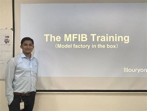 Suraj Nogja On Linkedin Lean Continuousimprovement Productivity