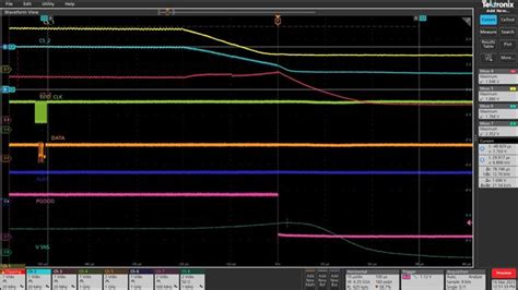 TPS53659 Output OVP Failure Power Management Forum Power Management TI E2E Support Forums