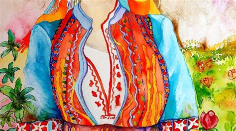 Награди по изобразително изкуство ‣ СУ Любен Каравелов гр Варна