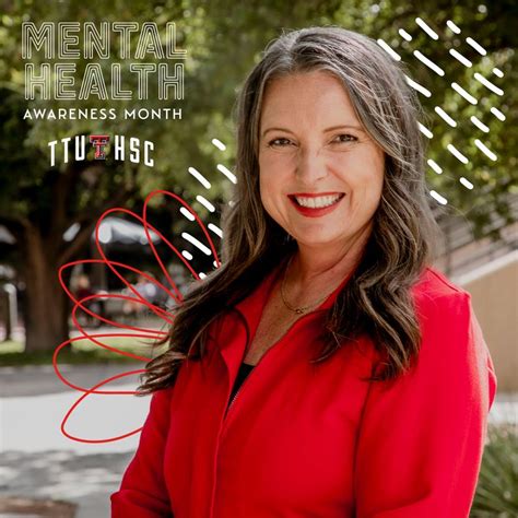 Texas Tech University Health Sciences Center On Linkedin Ttuhsc