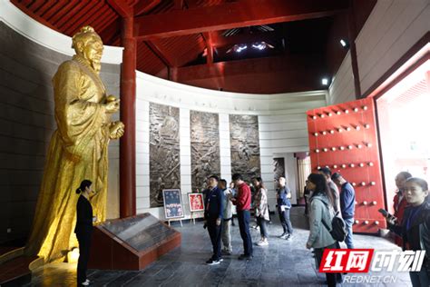 小镇大业看湖南丨大瑶镇：璀璨绽放，惊艳世界社会法治湖南频道红网