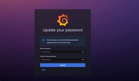 How To Install Grafana On Ubuntu 2404
