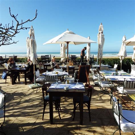 The 10 Best Restaurants In Tangier Updated July 2026