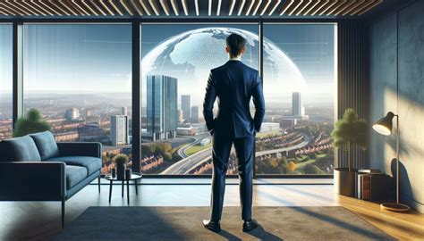 Data Privacy Compliance Local And Global Formiti Posted On The Topic Linkedin