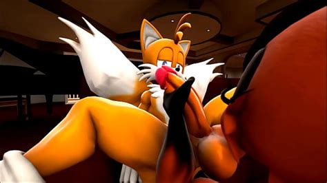Sonic Sfm Succumare Tails Nicole Xxx Mobile Porno Videos Movies IPornTV Net