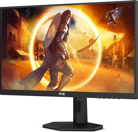 AOC Gaming Q G X inç QHD monitör Hz ms FreeSync Prem G Sync comp HDR