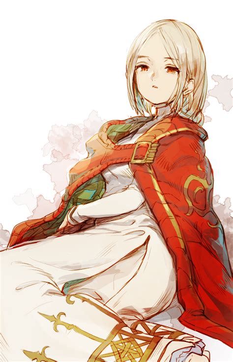 Final Fantasy Tactics Danbooru