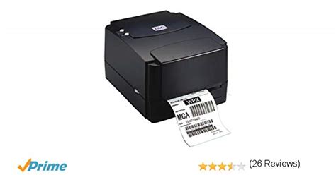 tvs barcode printer t9650 plus driver securelasopa