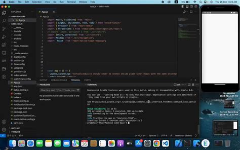 Umair Khan On Linkedin Reactnative Nodejs Mongodb Techstack Appdevelopment Digitalinnovation
