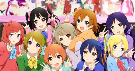 壁纸 爱生活 爱情爱生活ojou Sama 7nin爱爱闺秀seikatsu 1883x1000 Rootkit 1150976