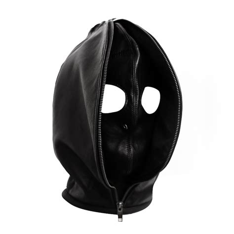 Adult Sex Face Mask Etsy