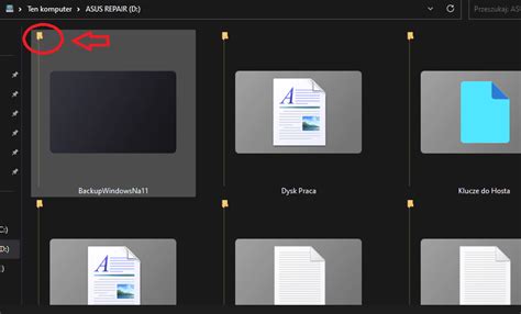 Disable Folder Thumbnail Previews Without Disabling File Thumbnail Previews In Windows 11