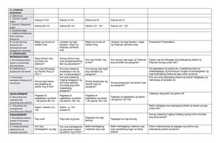 DLL Ap1 Week 8 22 23 Docx