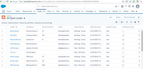 summer 17 salesforce lightning experience only highlights jenwlee s