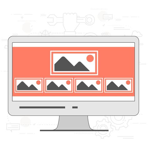 Website Layout 23 Koleksi Gambar