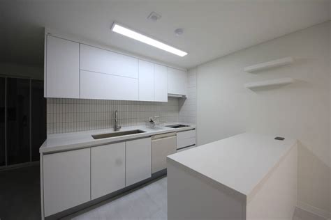 85 Design 구리 인창주공아파트 24평 일산인테리어 구리인테리어 인창주공 인테리어