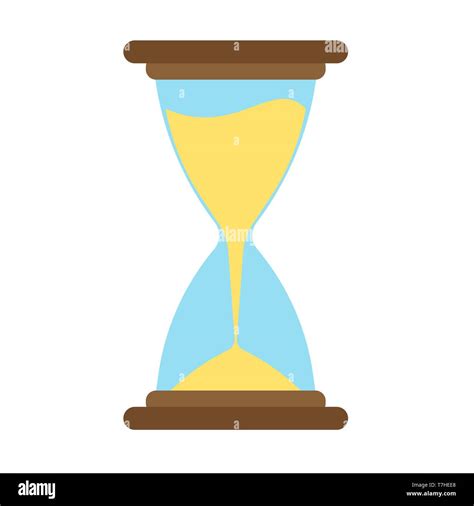 Hourglass Tattoo Cut Out Stock Images And Pictures Alamy