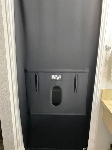 28 M4m Bttm Hosting Gloryhole Fun In West Covina Ca Kik Trapmuzic89