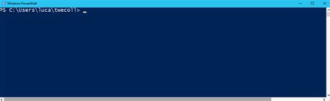 How To Collect Any Twitter Follower Network With The Python Script