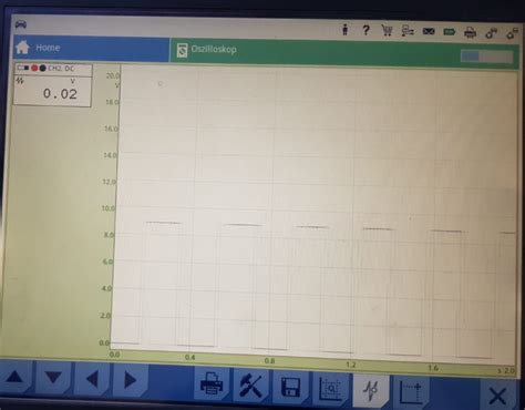 Pwm Signal Manipulieren Für Kfz Deutsch Arduino Forum