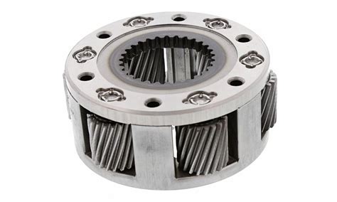 Transfer Case Gear Swap At Tara Brothers Blog