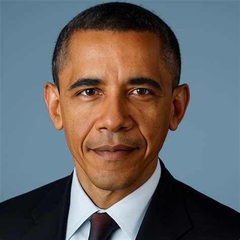 Obama Gpt4o Album On Imgur