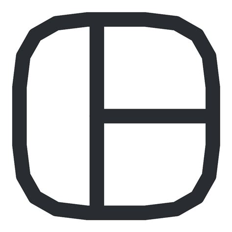 Grid 5 Vector Svg Icon Svg Repo