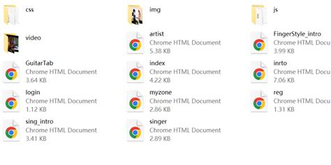 Web前端期末大作业源码zip 源码便利店 Code711cn