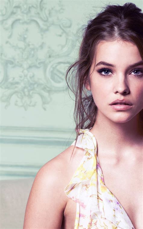 X Resolution Barbara Palvin Sexy Hd Photos X Resolution Wallpaper Wallpapers Den