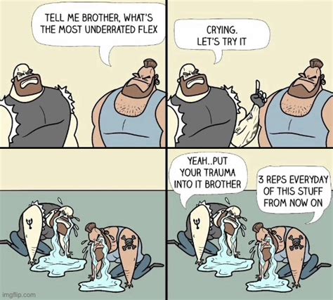 Flex Comics Memes Pin On Funny