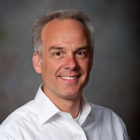 David Haak School Of Plant And Environmental Sciences Virginia Tech