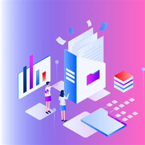 best full stack datascience with ai expert training