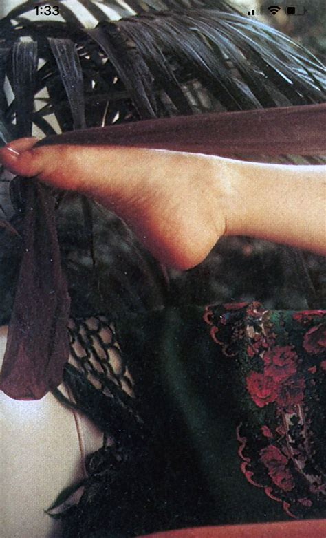 Cassandra Peterson Nude Pics Elvira Porn Video Scandal Planet